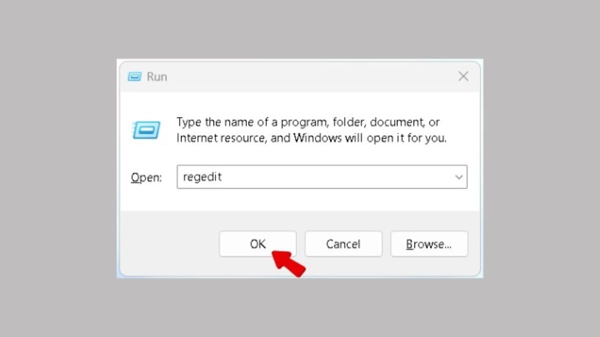 Lỗi 0x0000011b là gì? Hướng dẫn 10 cách khắc phục lỗi